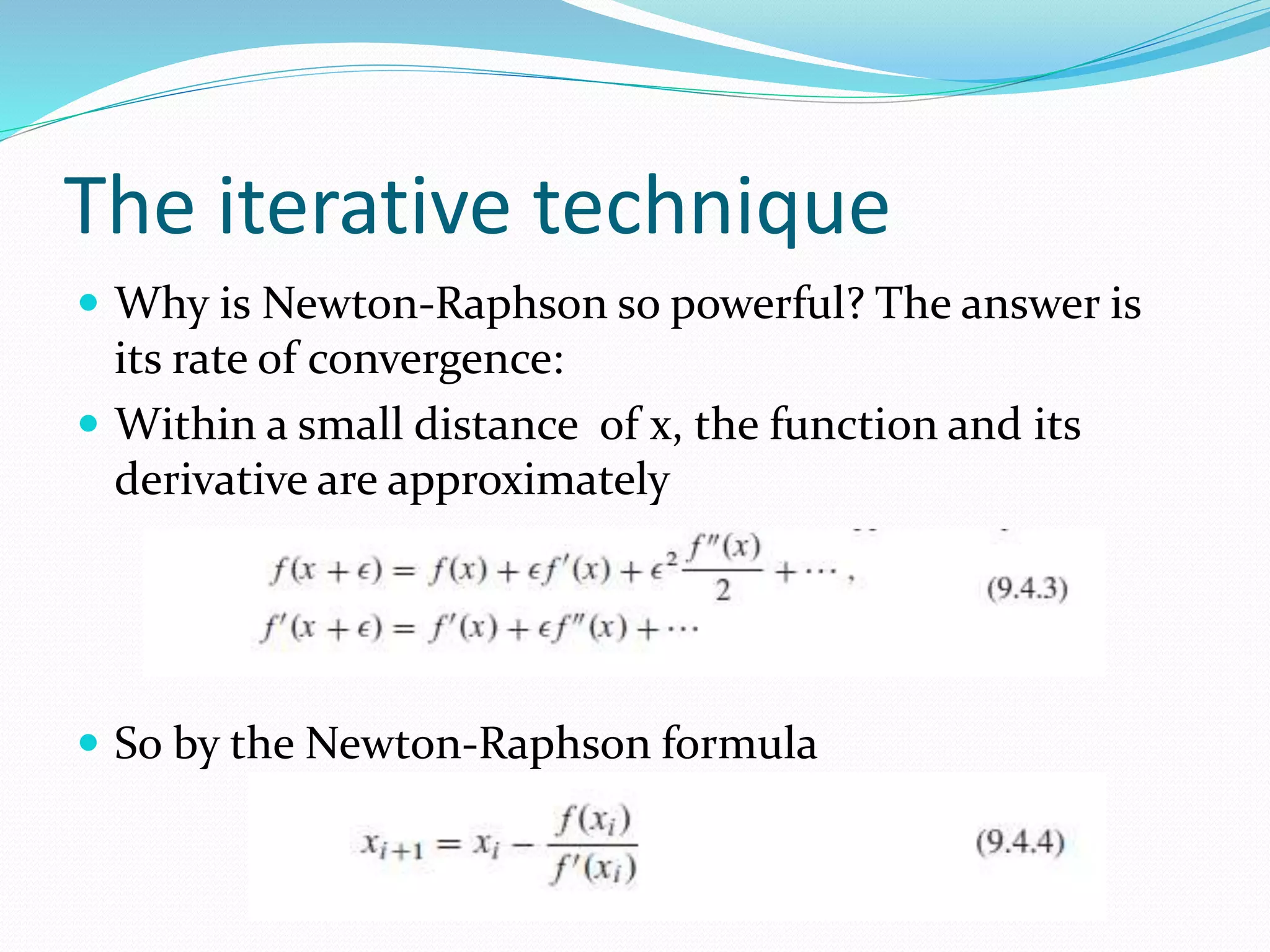 KimJessie-NewtonRaphsonSlides.pptx