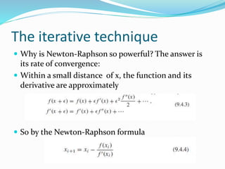 KimJessie-NewtonRaphsonSlides.pptx
