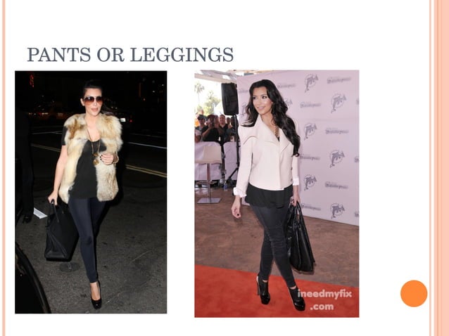 Kim Kardashian | PPT