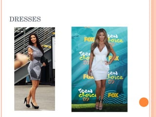 Kim Kardashian | PPT