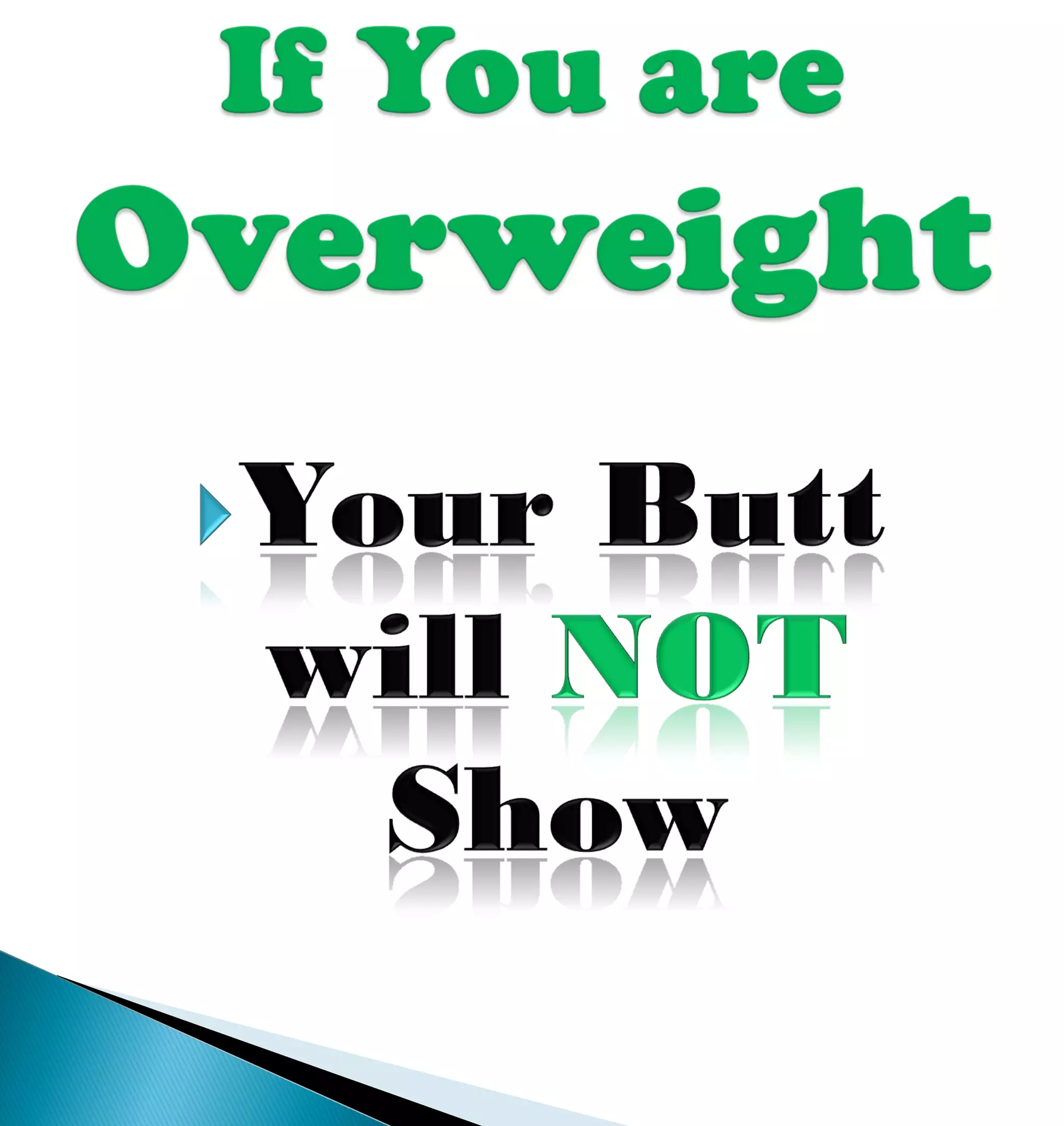 Unleash Your Bigger Butt Ppt Contemporary Hits Pop Top 40 Music
