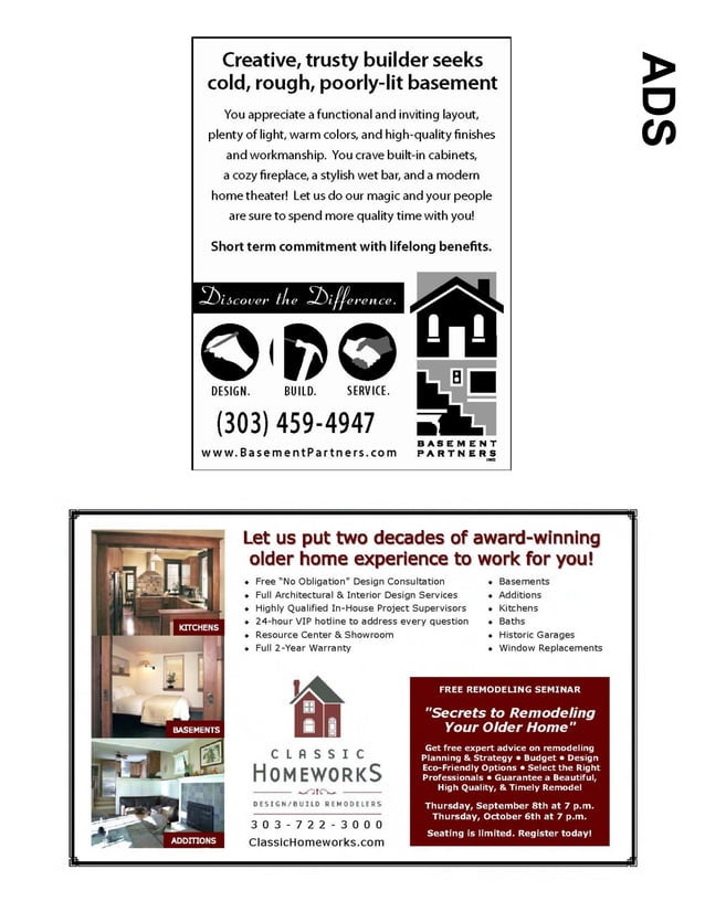 Kim Knickerbocker Work Samples | PDF