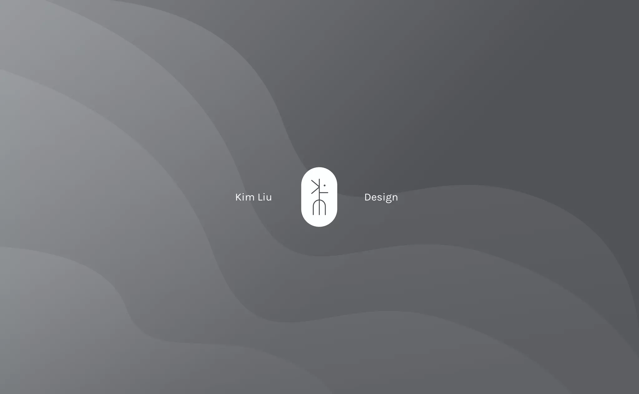 Kim Liu Portfolio 2019 | PPT