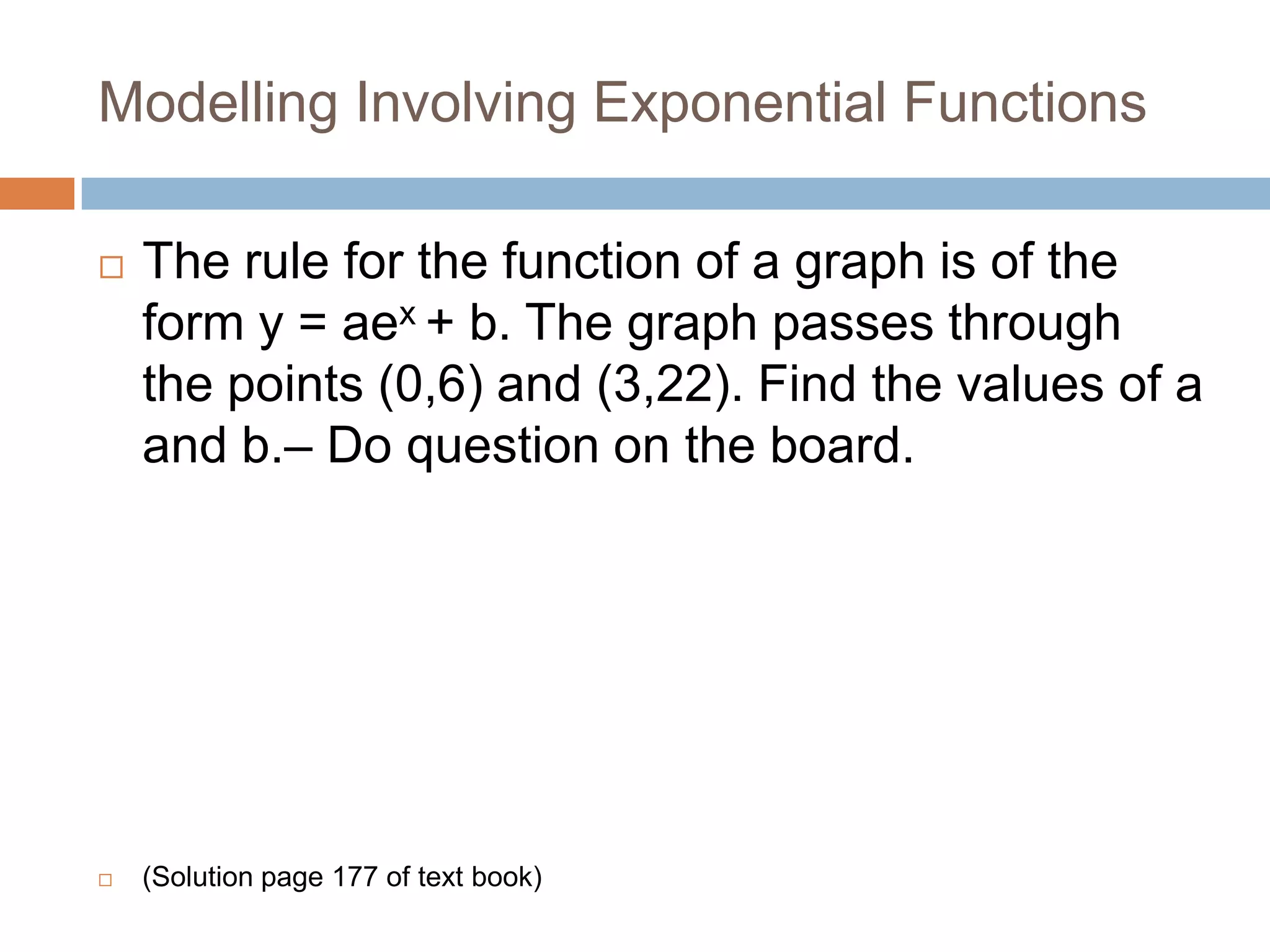 Kim Modelling Functions | PPTX | Science