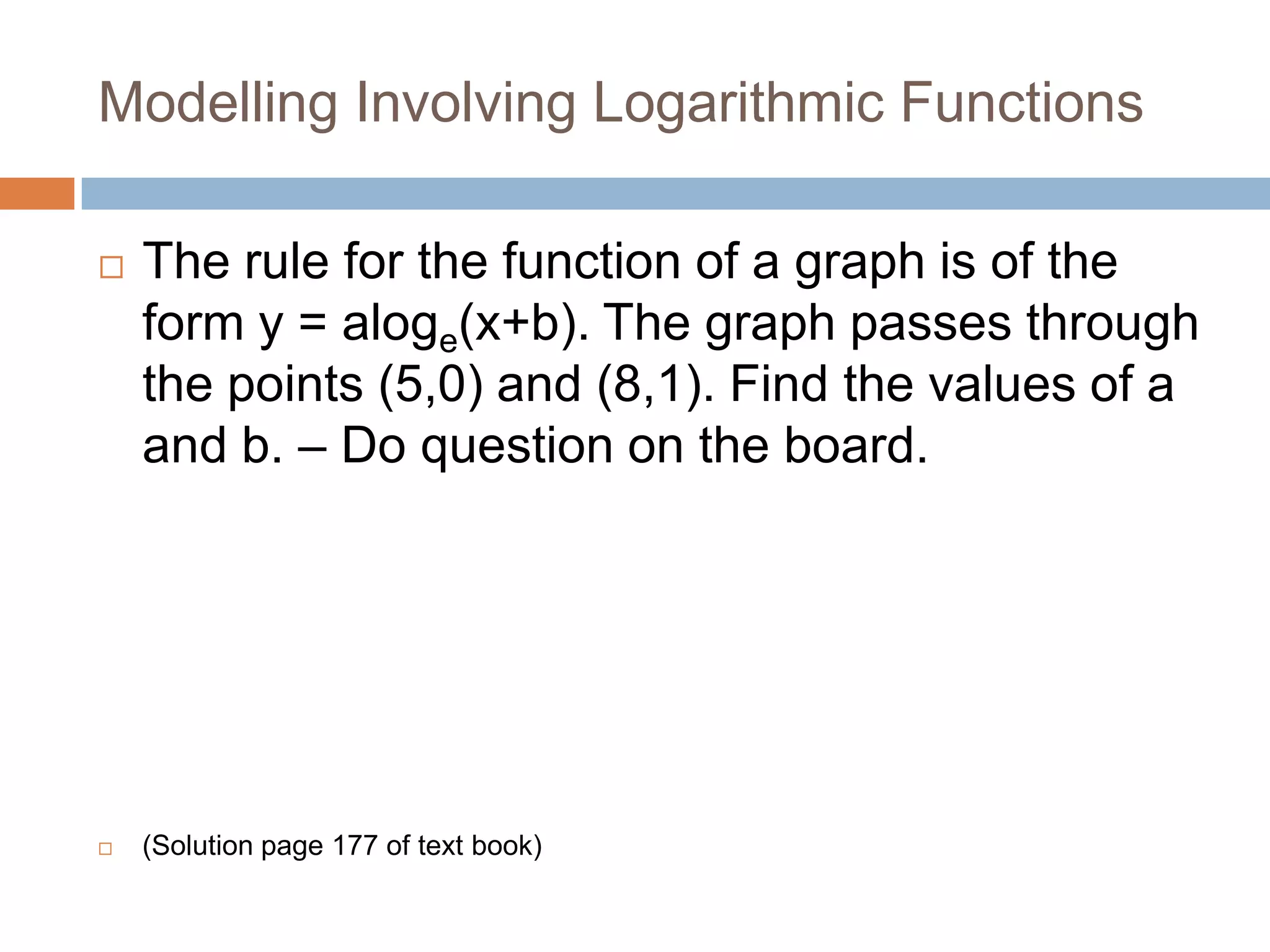 Kim Modelling Functions | PPTX | Science