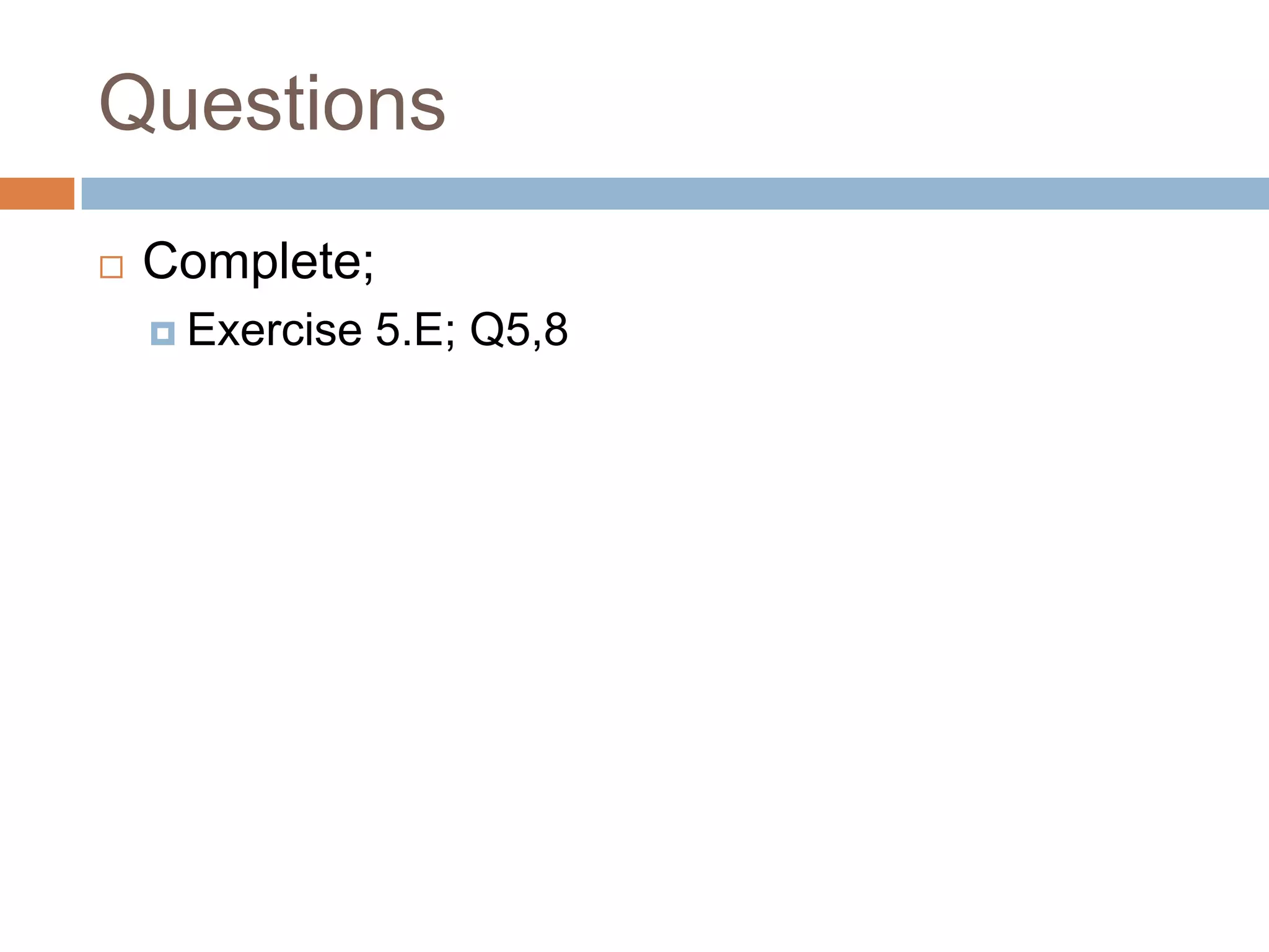Kim Modelling Functions | PPTX | Science