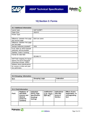 kimmco_checkprinting.doc
