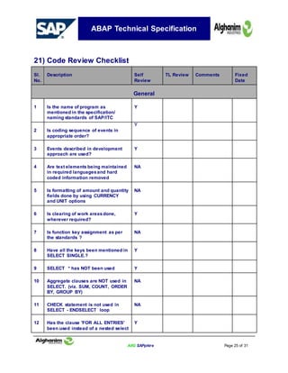 kimmco_checkprinting.doc