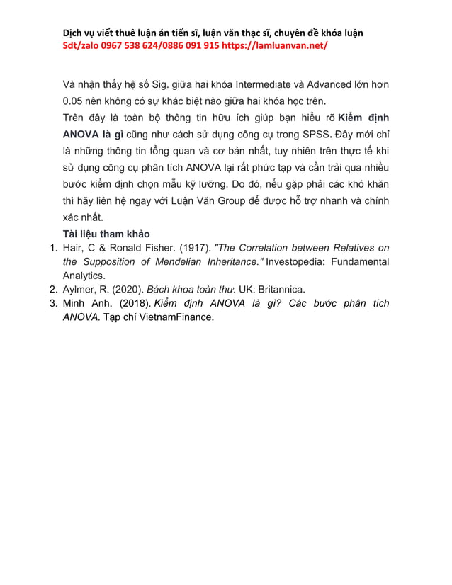 Kiểm Định Anova Trong Spss.docx