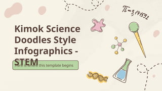 kimok-science-doodles-style-infographics-daily-learning-stem.pptx