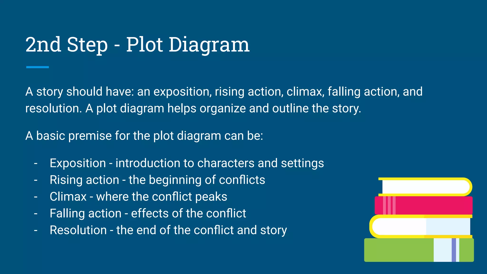 Kimora 89Y - How to make a comic with Gacha Club | PDF