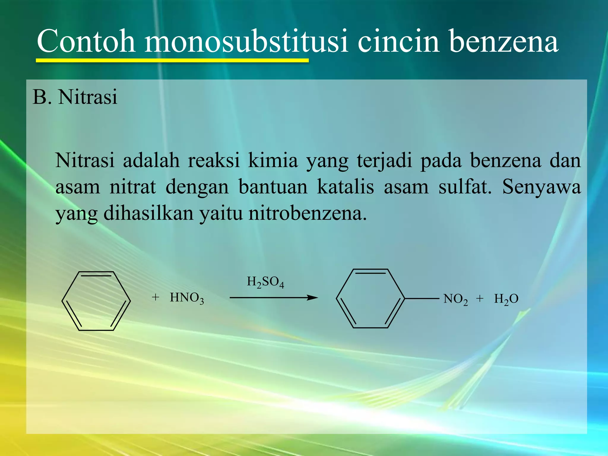 Kim organik kel 7 | PPTX