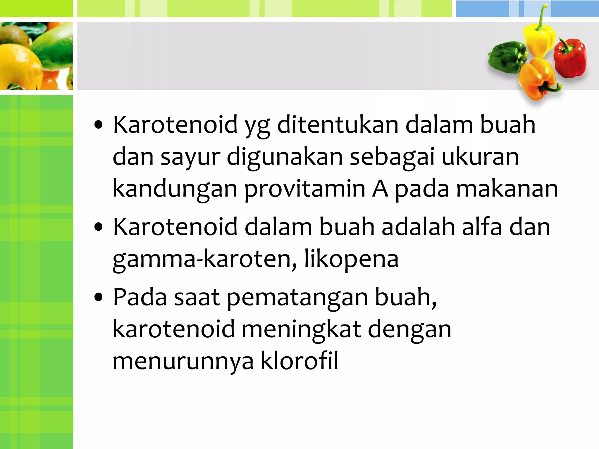 Kimpang meet 9_pigmen | PDF