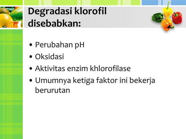 Kimpang meet 9_pigmen | PDF