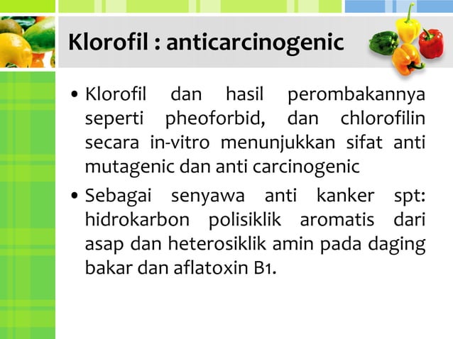 Kimpang meet 9_pigmen | PDF