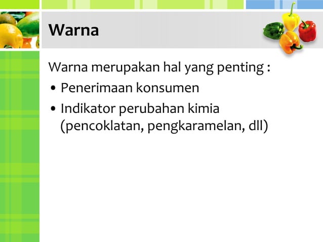 Kimpang meet 9_pigmen | PDF