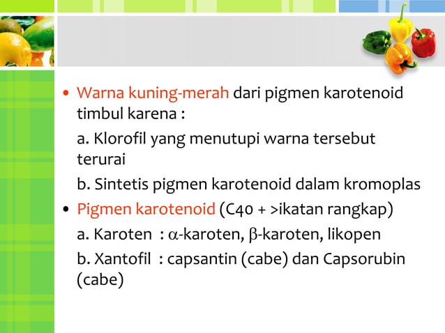 Kimpang meet 9_pigmen | PDF