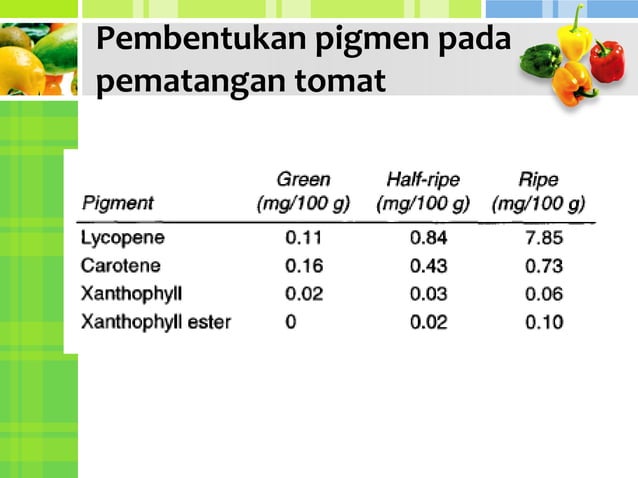 Kimpang meet 9_pigmen | PDF