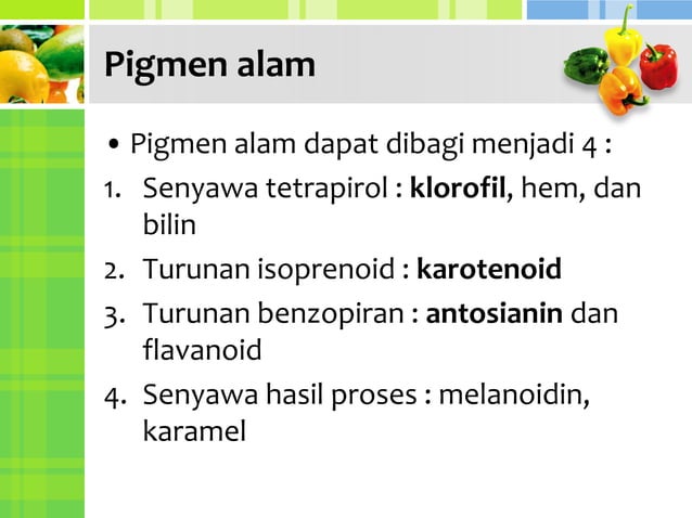 Kimpang meet 9_pigmen | PDF