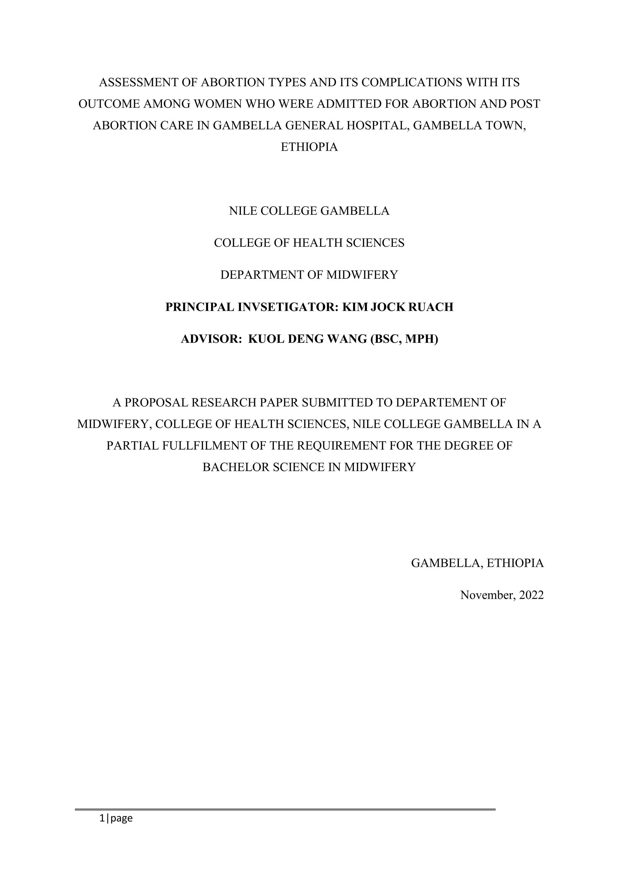 KIM RUACH FINAL RESEACH PROPOSAL.docx