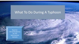 kim science report.pptx