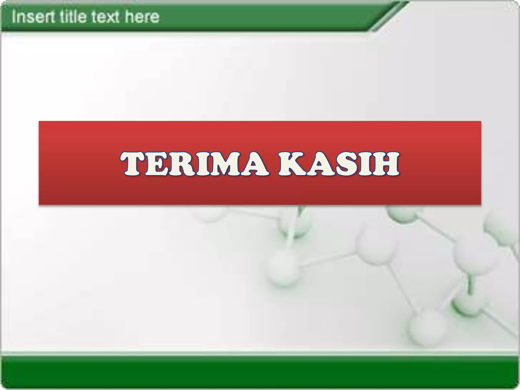 isotop, isobar, isoton | PPTX