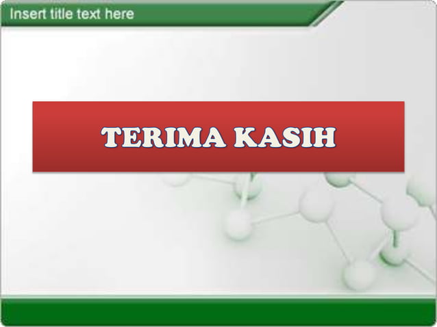 isotop, isobar, isoton | PPTX