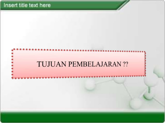 isotop, isobar, isoton | PPTX