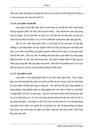 Kiểm soát lạm phát ở Việt Nam.pdf