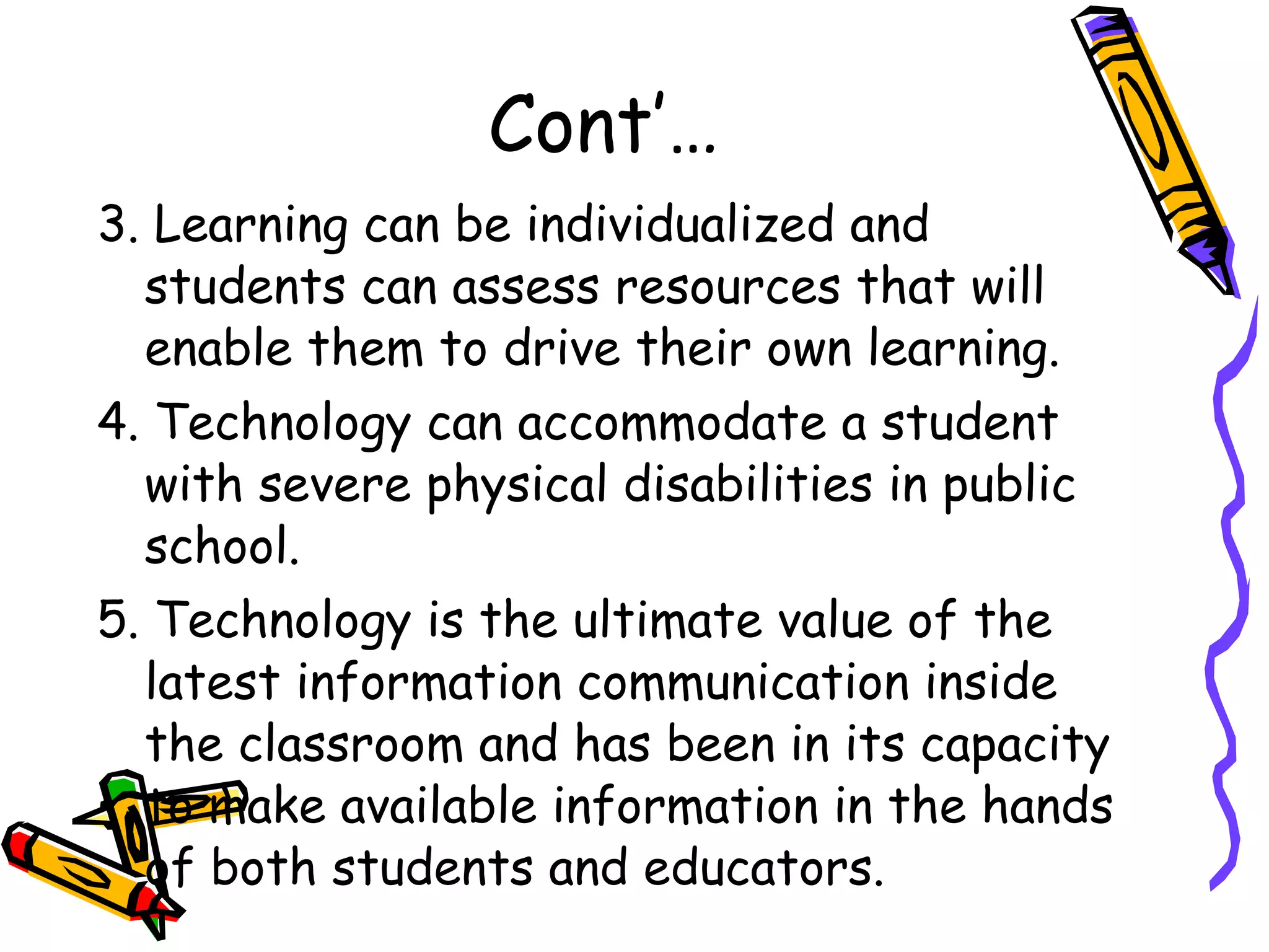 Kimspowerpoint 090402074357-phpapp01 | PPT