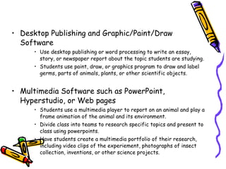 Kimspowerpoint 090402074357-phpapp01 | PPT