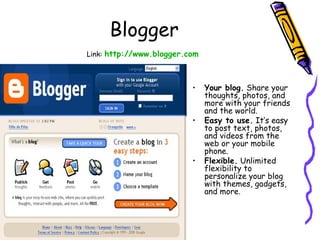 Using Technology in Science Curriculum | PPT