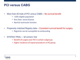 Kims presentation web edit | PPTX