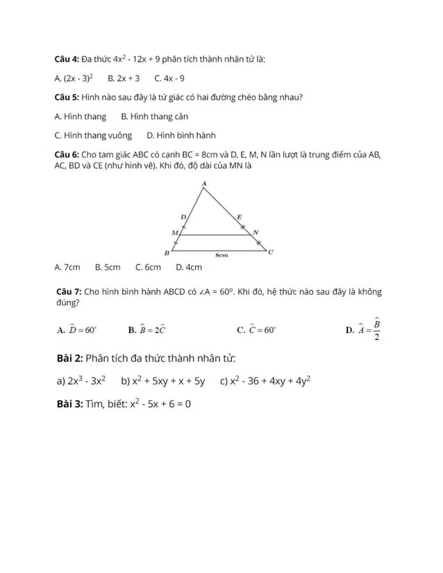 kiểm tra giữa kì 1 lớp 8.pdf
