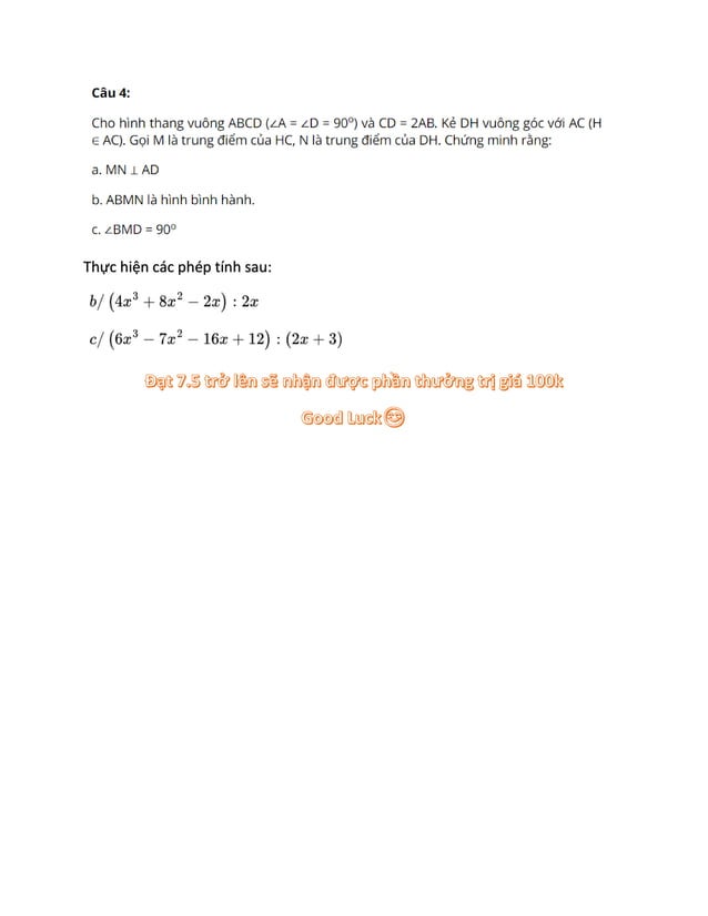 kiểm tra giữa kì 1 lớp 8.pdf