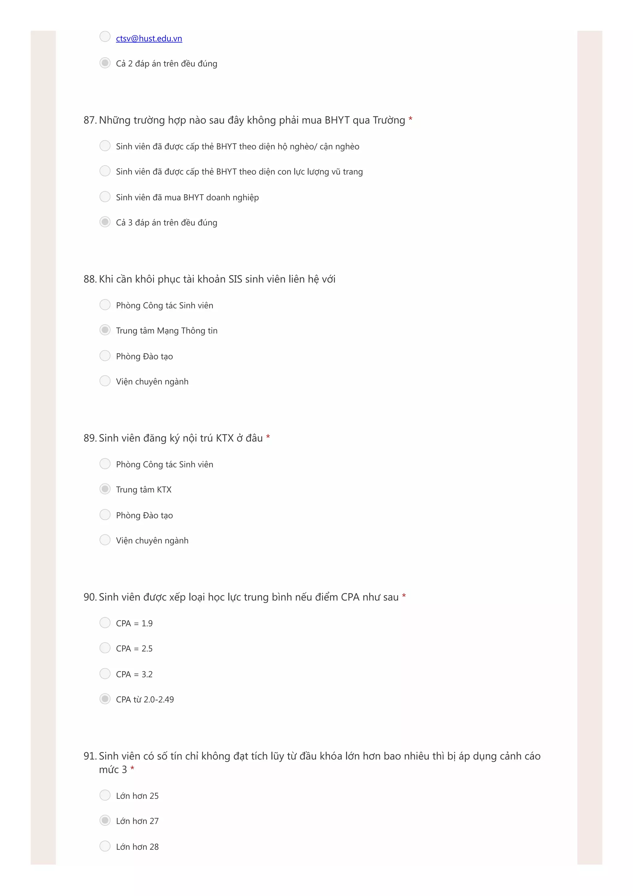 Kiểm tra quy chế kỳ 20212-1.pdf