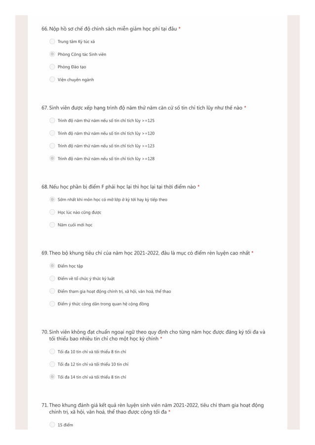 Kiểm tra quy chế kỳ 20212-1.pdf