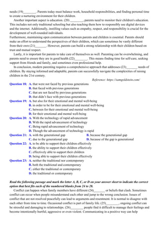 ĐỀ KIỂM TRA THEO UNIT MÔN TIẾNG ANH GLOBAL SUCCESS 11 CẢ NĂM (BẢN HS-GV ...