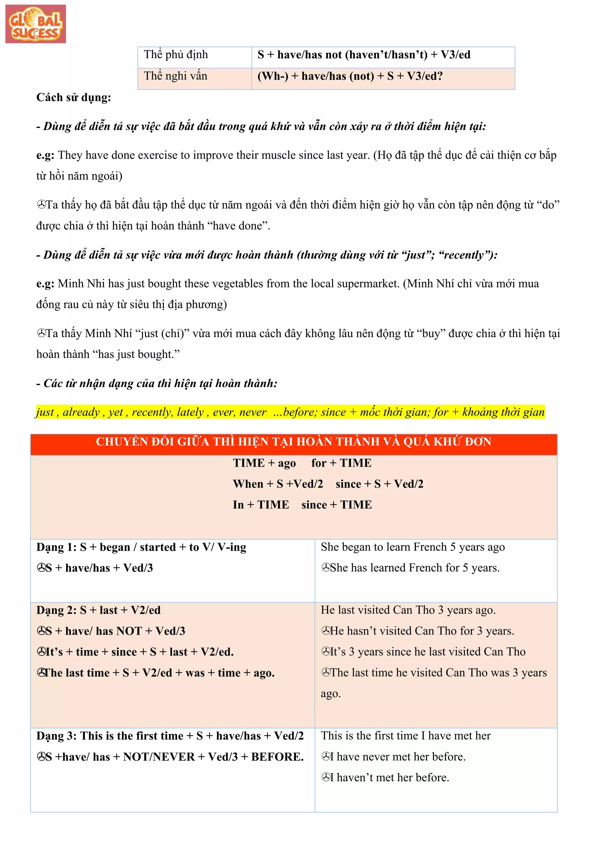 ĐỀ KIỂM TRA THEO UNIT TIẾNG ANH GLOBAL SUCCESS 11 NĂM HỌC 2023-2024 CÓ FILE NGHE (BẢN HS-GV) (3 ...