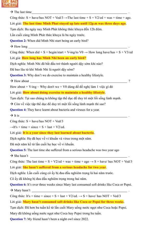 ĐỀ KIỂM TRA THEO UNIT TIẾNG ANH GLOBAL SUCCESS 11 NĂM HỌC 2023-2024 CÓ FILE NGHE (BẢN HS-GV) (3 ...