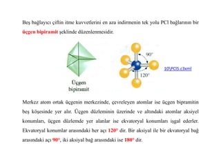 KIMYASALBAGLAR2.pdf
