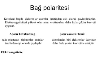 Kimyasal Bağlar 2.pdf