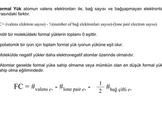 Kimyasal Bağlar 2.pdf