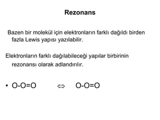 Kimyasal Bağlar 2.pdf