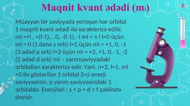 KimyaZIykdkdkdkdkdkdkdkdkdkdkdkdkkdkda.pptx