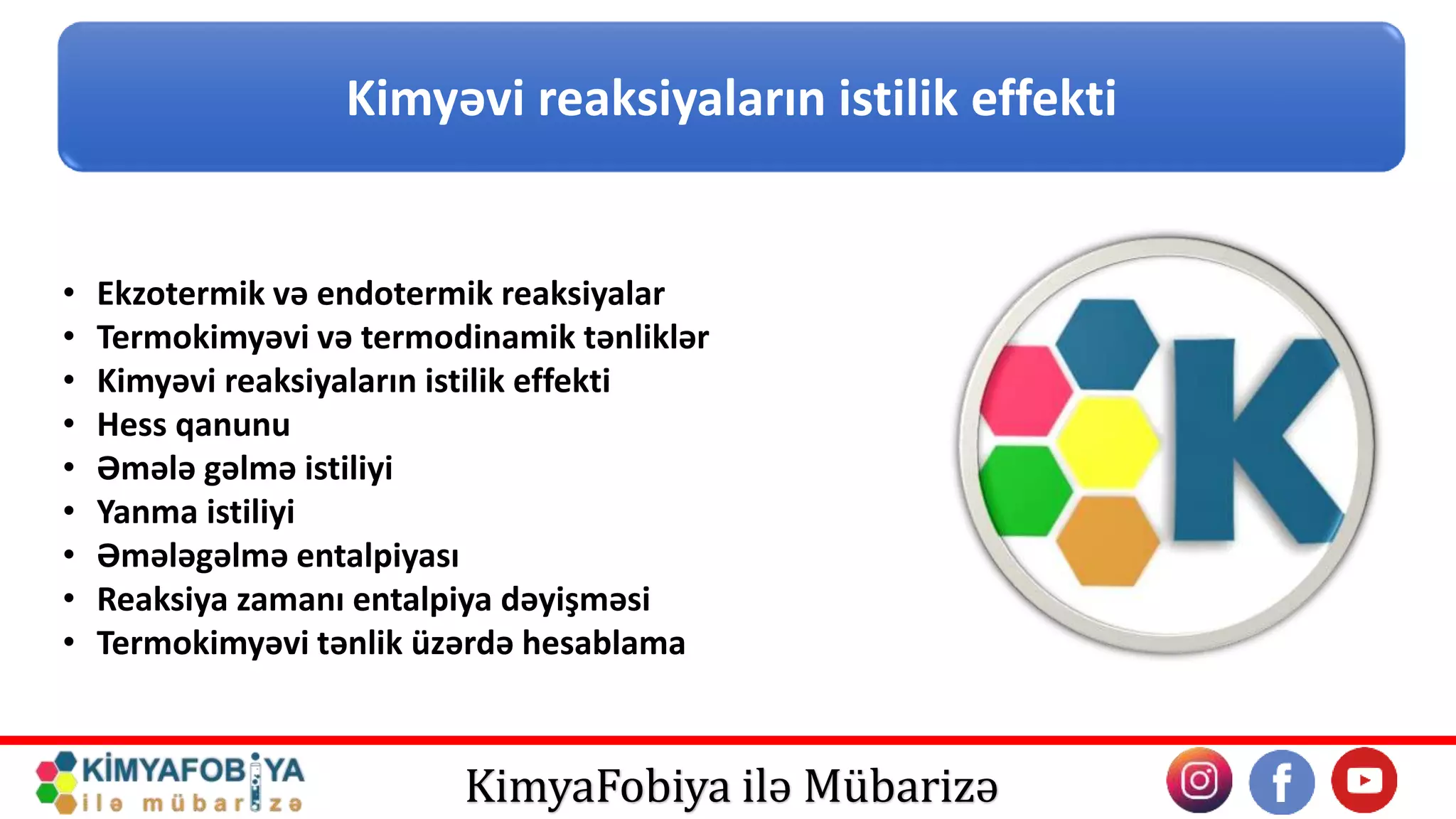 kimyevi reaksiyaların istilik effekti.pptx