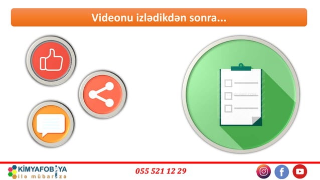 kimyevi reaksiyaların istilik effekti.pptx