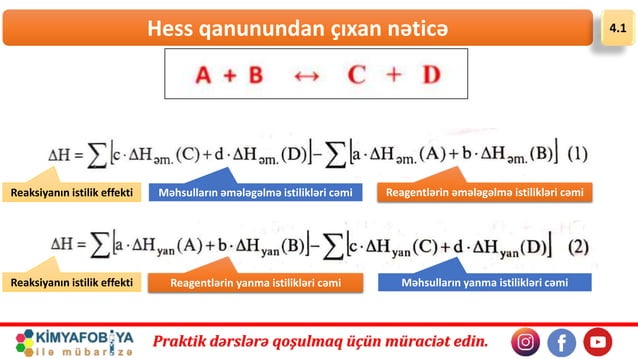 kimyevi reaksiyaların istilik effekti.pptx