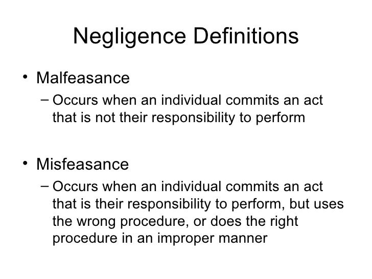 Kin 188 Standards Of Practice, Legal And Ethical Considerations