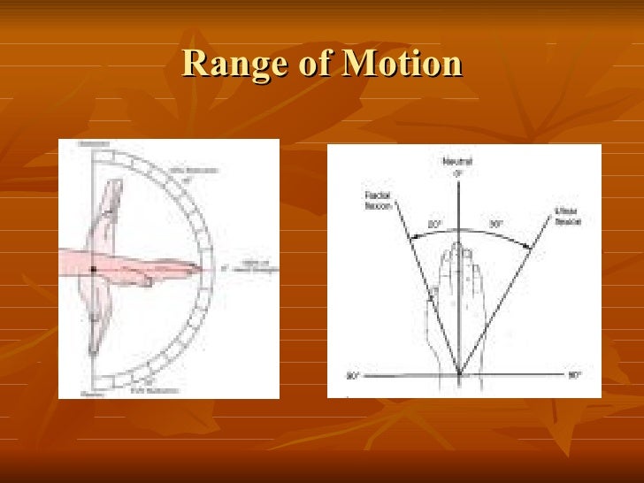 Kin 188 Wrist And Hand Evaluation And Injuries